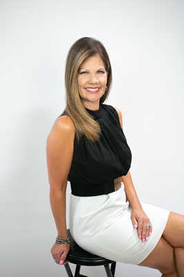 eBrokerMatch.com | Find the Perfect Realtor Locally & Through the USA